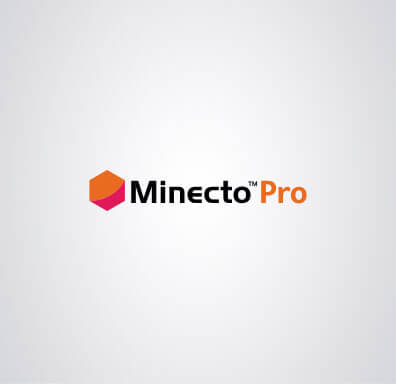 Inseticida Influx® | Portal Syngenta