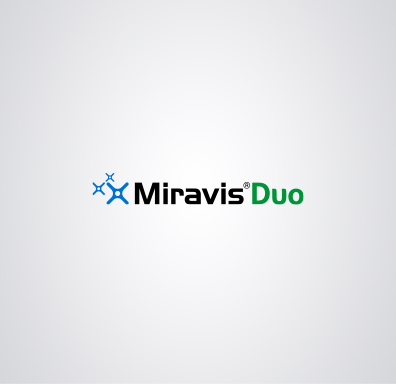 Fungicida Miravis® Duo | Portal Syngenta