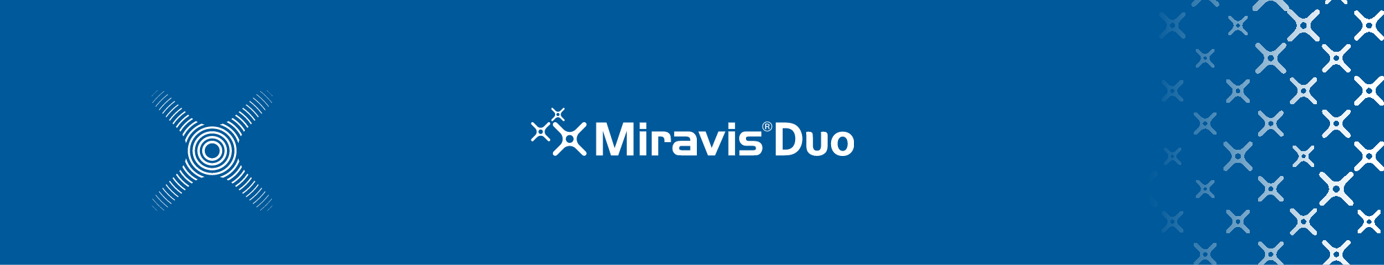 Fungicida Miravis® Duo | Portal Syngenta