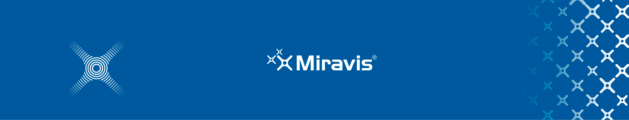 Fungicida Miravis® | Portal Syngenta